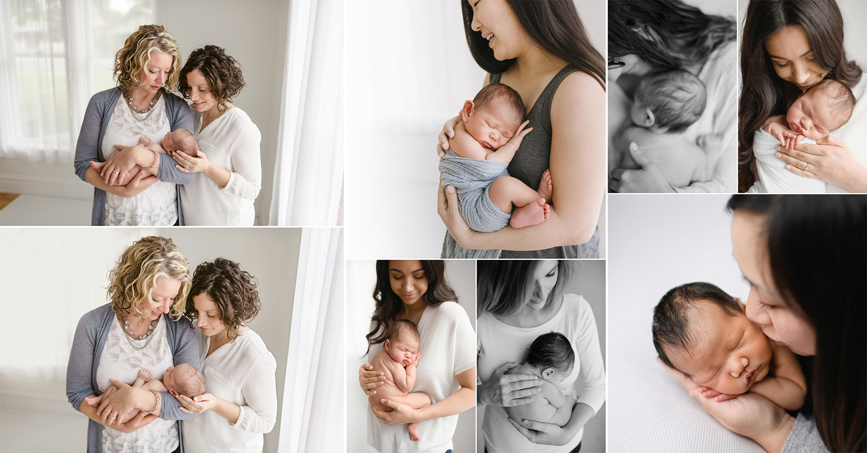 My Top 7 Posing Tips for Mom to get Pinterest-Worthy Photos with Your ...
