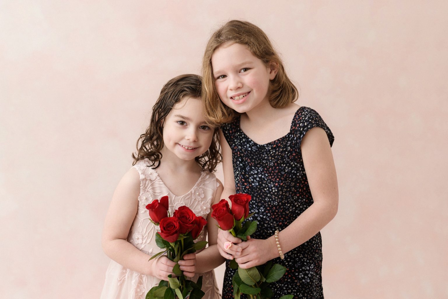 Valentine Mini Sessions in Salem, Oregon | Arcadian Photography