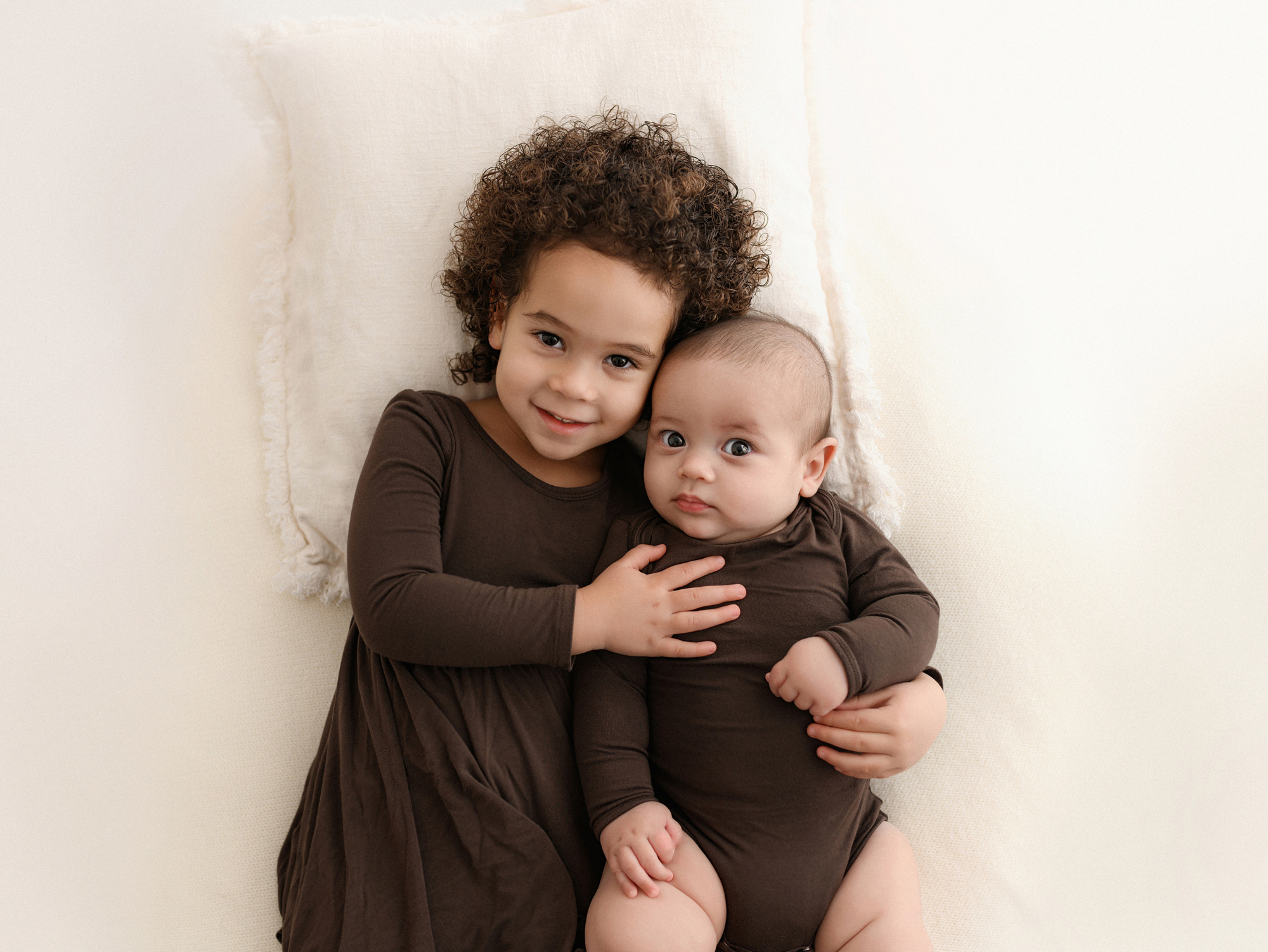 Bribing Kids for Photos: Why You Shouldn’t Feel Guilty | Arcadian ...